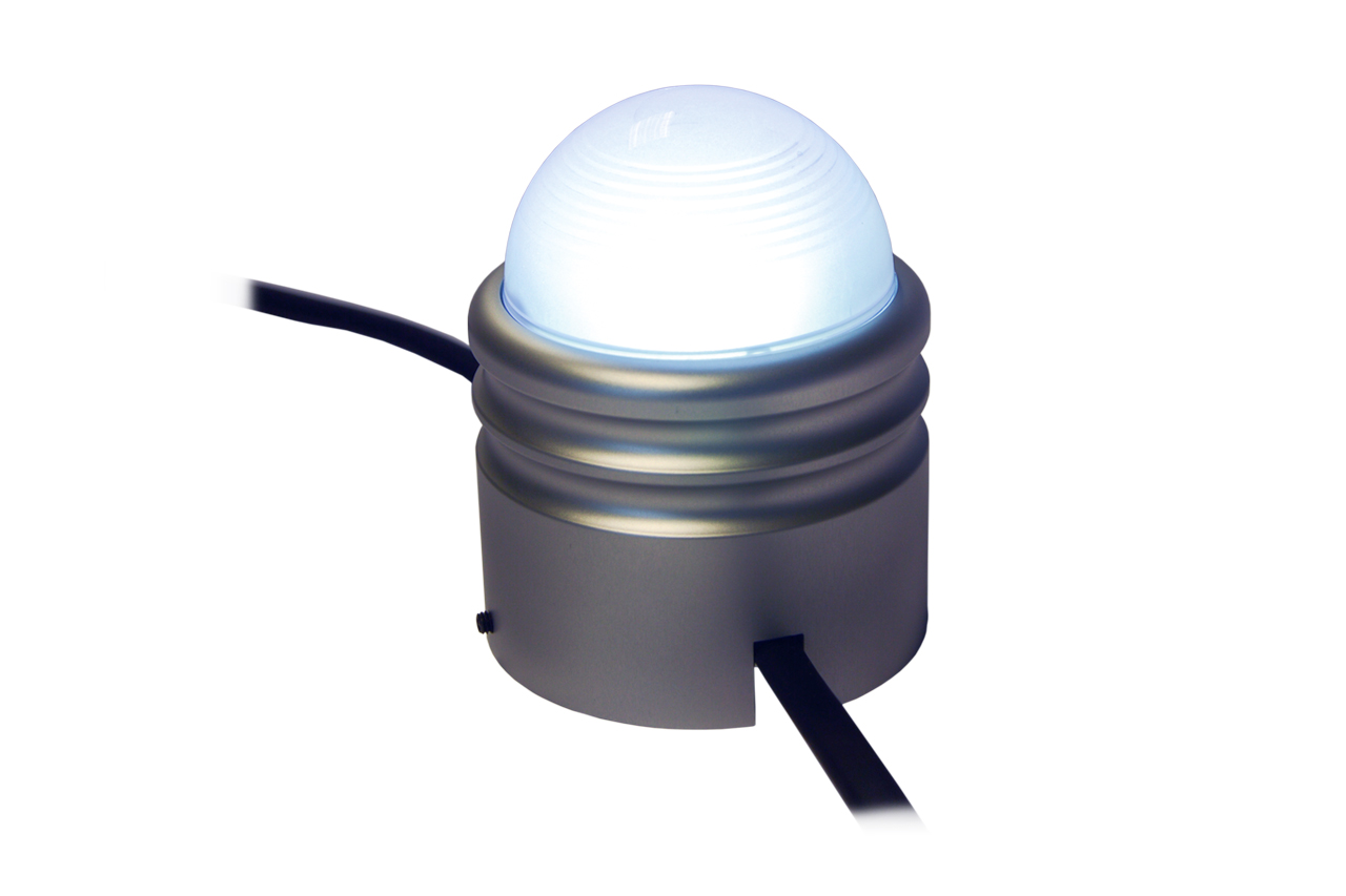 MaxiLED lighting — Product page